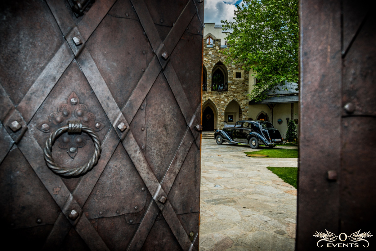 O-Events - Veranstaltungen und Reisen (Urlaub) mit dem Ooooh-Effekt - O ...