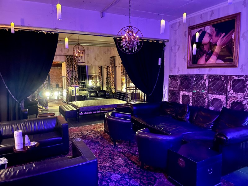 O-Events - Veranstaltungen und Reisen (Urlaub) mit dem Ooooh-Effekt ...