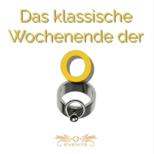 O-Events - Veranstaltungen und Reisen (Urlaub) mit dem Ooooh-Effekt ...