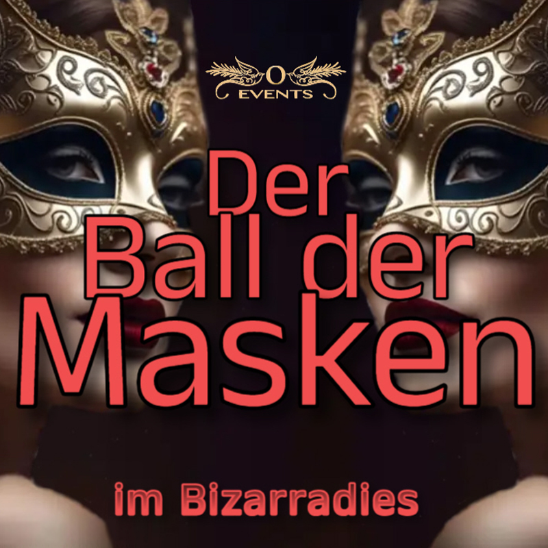 O-Events - Veranstaltungen und Reisen (Urlaub) mit dem Ooooh-Effekt ...