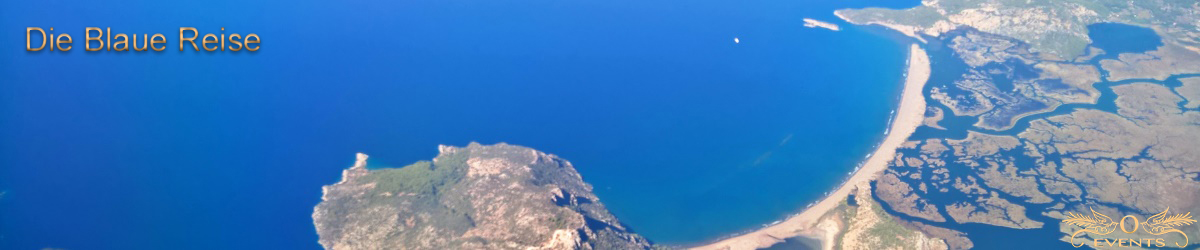 O-Events - Veranstaltungen und Reisen (Urlaub) mit dem Ooooh-Effekt - O ...